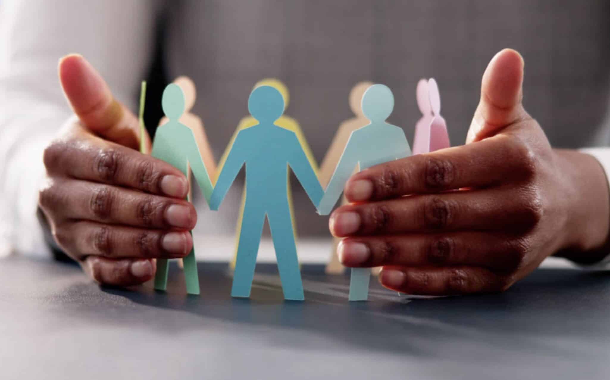 Top 6 Hiring Strategies To Retain Employees - Hire Priority