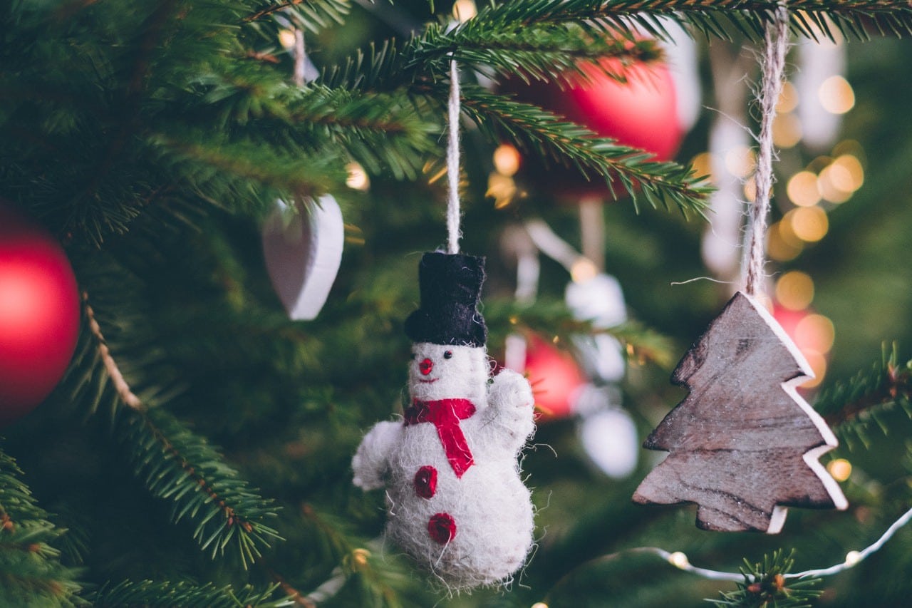5 Ways to Show Employee Appreciation During the 2020 Holiday Season ...