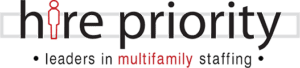 Multifamily Staffing Agency in Texas | Hire Priority
