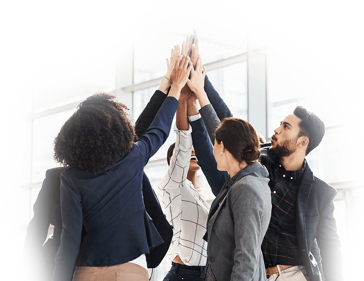 Multifamily Staffing in Houston | Hire Priority