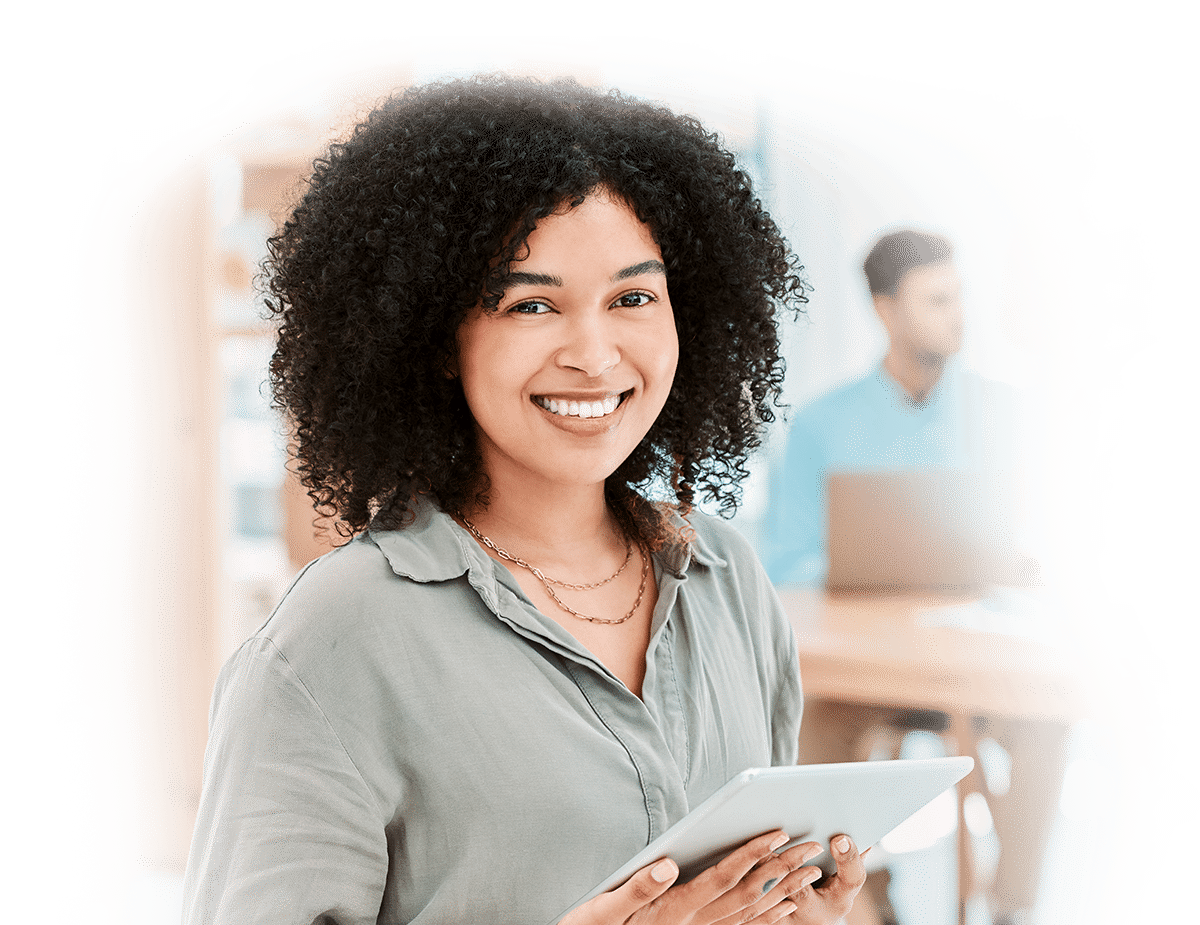Find Work - Hire Priority