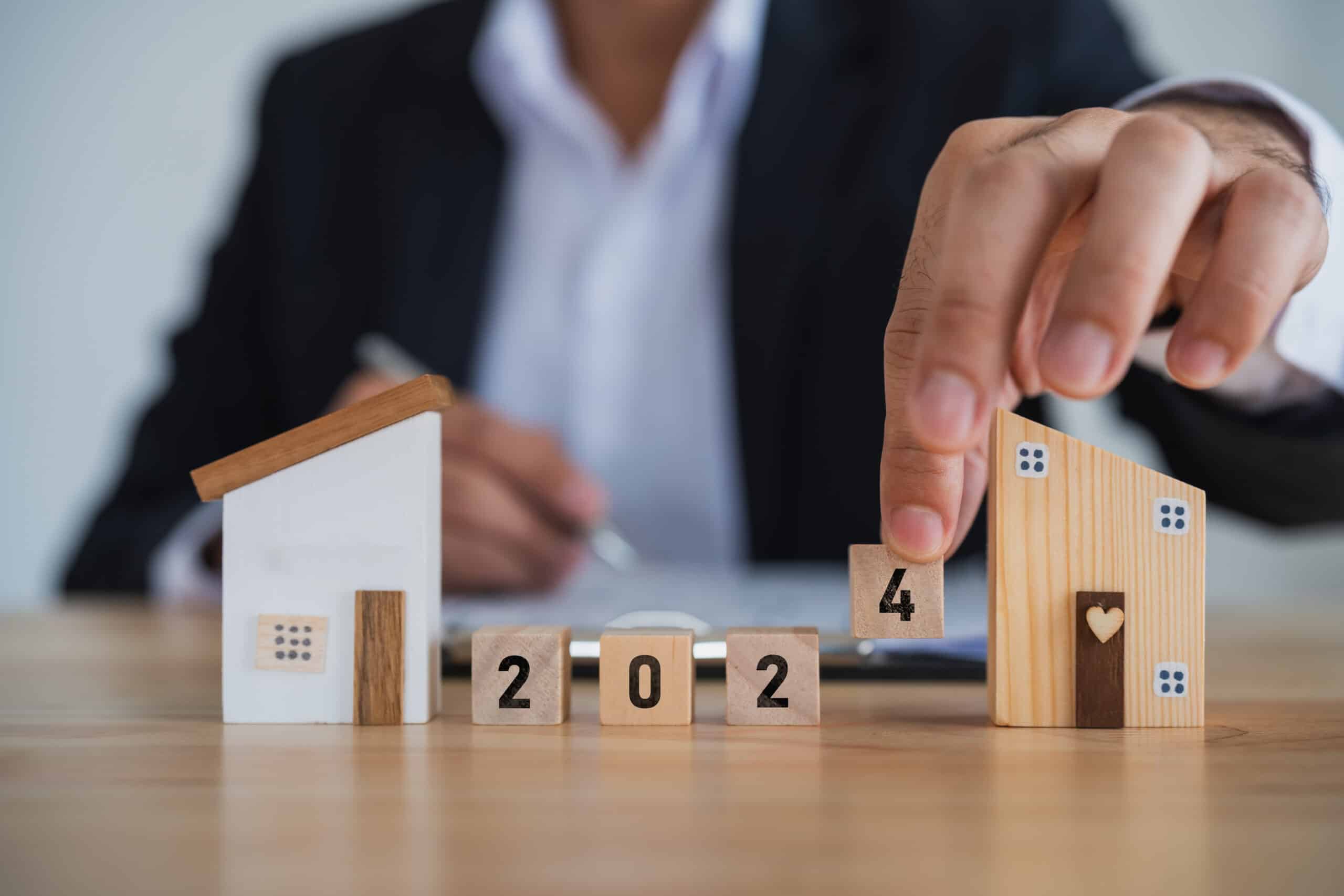 5 Hiring Trends for 2024: What You Need to Know - Hire Priority