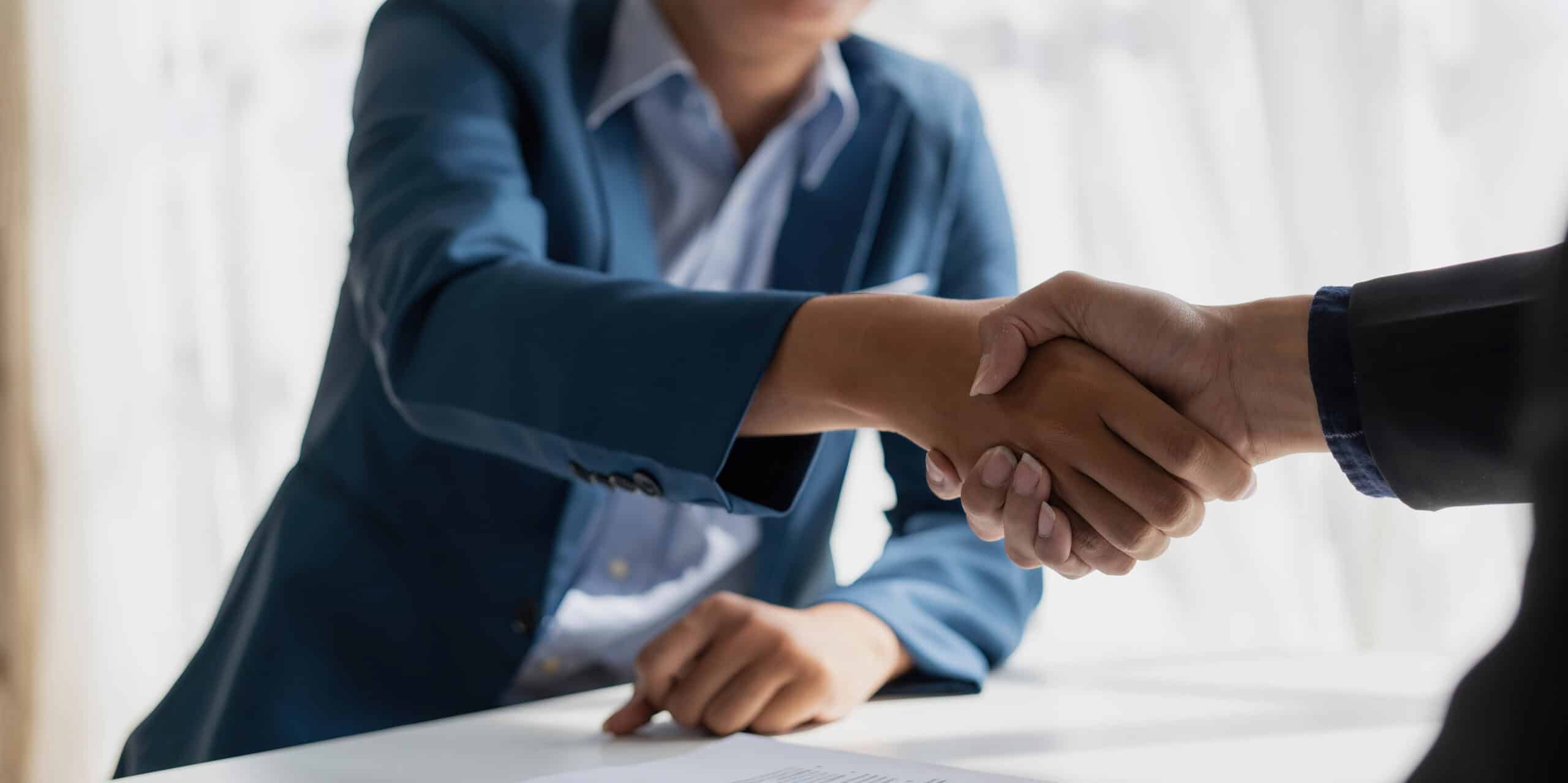 Unlock More Jobs by Customizing Your Resume - Hire Priority
