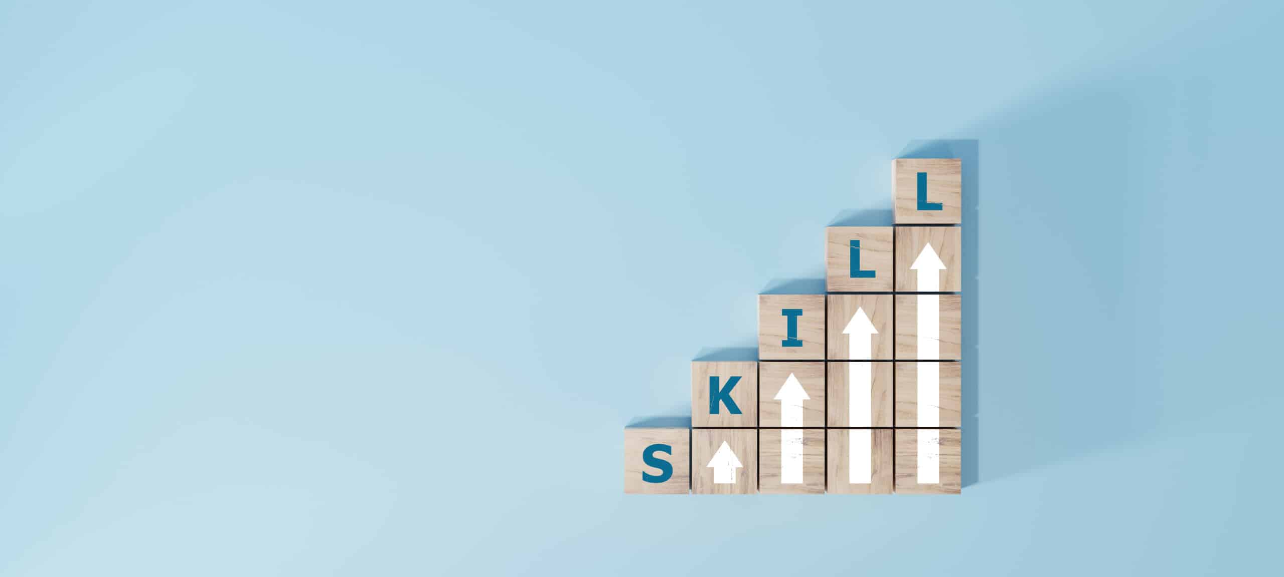 Top Multifamily Property Management Skills - Hire Priority